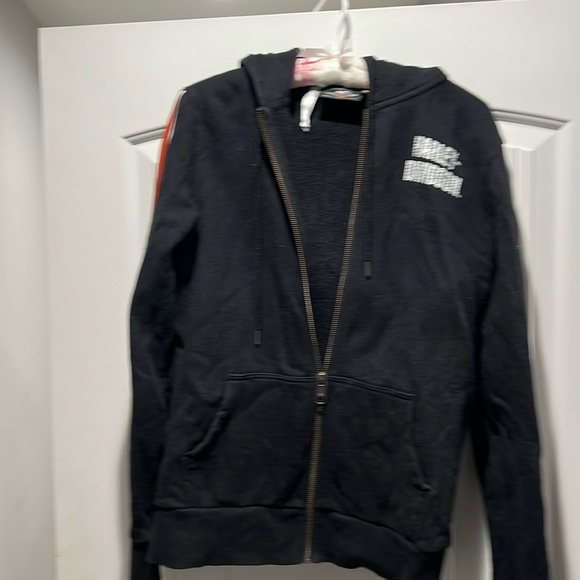 Harley-Davidson | Tops | Harley Davidson Genuine Motorclothes Medium ...